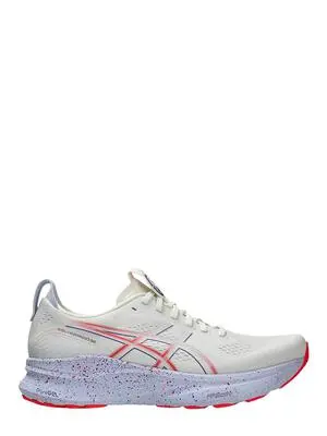 Asics Gel Kayano 32 Tokyo Sneakers - White