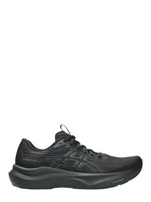 Asics Gt 2000 14 2e Wide - Black