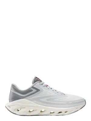 REEBOK Fuel Flex Run Sneakers - Grey