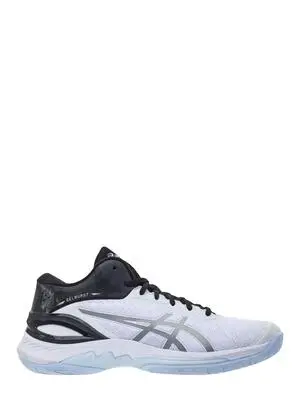 Asics Gel Burst 28 Sneakers - White