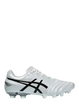 Asics Ds Light Pro 2e Wide - White