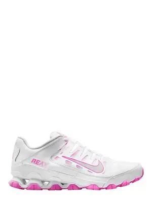 Nike Reax 8 Tr Sneakers - Pink