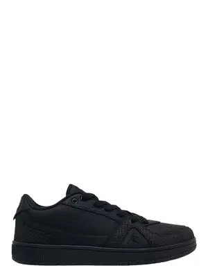 RIGORER Ar Series Sneakers - Black