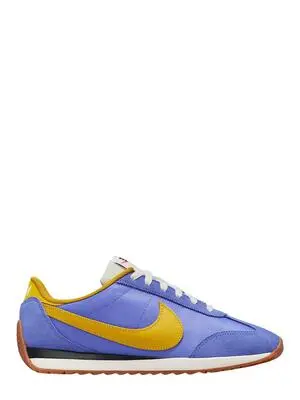 Nike Pacific Sneakers - Blue