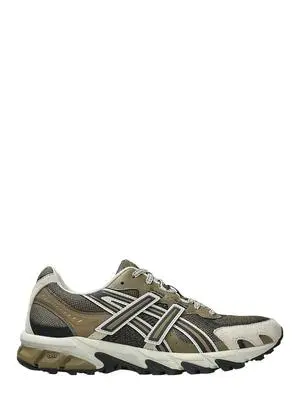 Asics Gel Sonoma Tr62 Sneakers - Brown