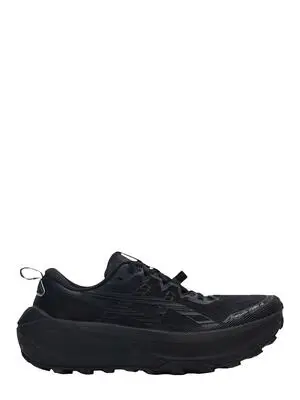 Asics Trabuco Max 4 - Black