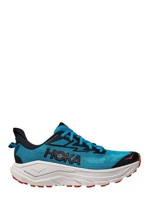 HOKA Challenger 8 - Blue