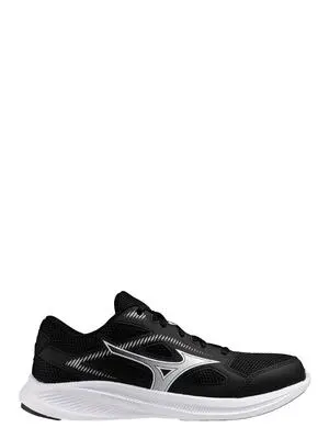 Mizuno Maximizer 27 Wide Sneakers - Black