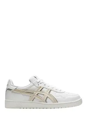 ASICS ASICS Japan S Sneakers