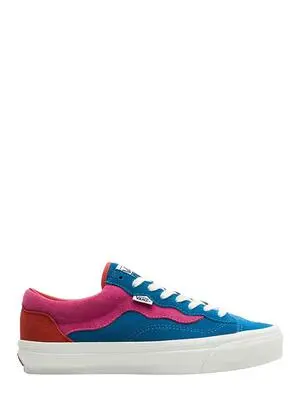 VANS Parra X Otw Old Skool 36 Sneakers - Blue