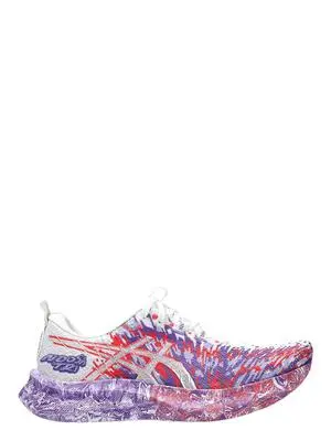 Asics Noosa Tri 16 - Purple