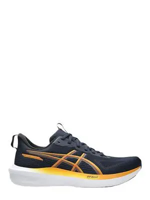 Asics Gt 1000 2e Wide Sneakers - Blue