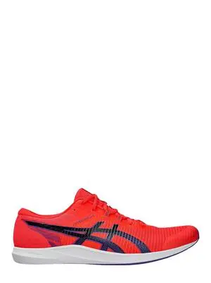 Asics Hyper Racer - Red