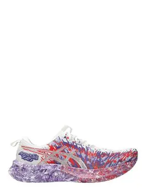 Asics Noosa Tri 16 Sneakers - Purple
