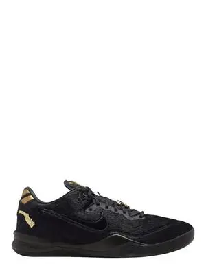 Nike Nike Zoom Kobe 8 EXT 'Year Of The Horse' Sneakers Black