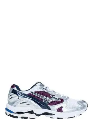 Mizuno Wave Rider 10 - White