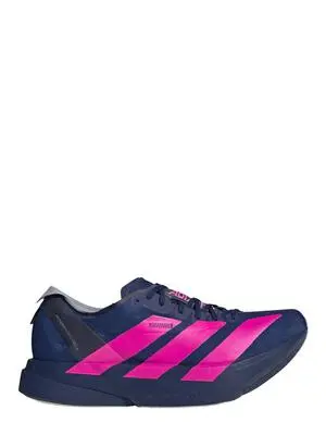Adidas Adizero Adios Pro 4 M Sneakers - Blue