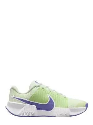 NIKE GP Challenge Pro Sneakers