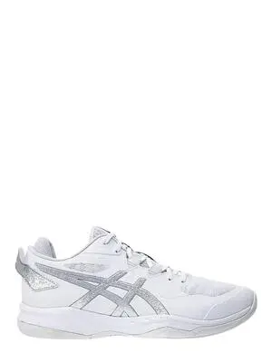 Asics Gel Fastblaze Sneakers - White