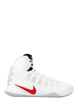 Nike Hyperdunk 2016 - White