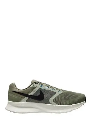 Nike Run Swift 3 Extra Wide - Green