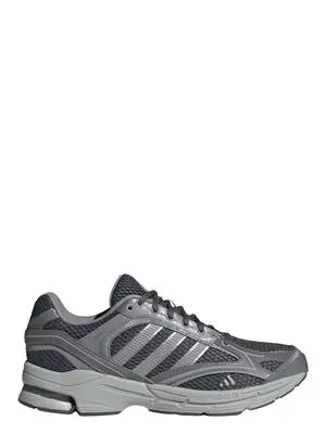 Adidas Spiritain 2.0 Sneakers - Grey