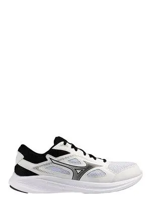 Mizuno Maximizer 27 Wide - White