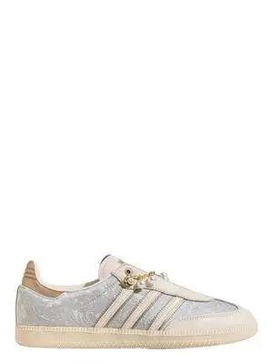 Adidas Samba Og 'pearl - White