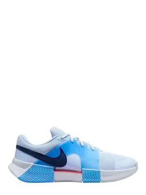 Nike Zoom Gp Challenge 1.5 Sneakers - Blue