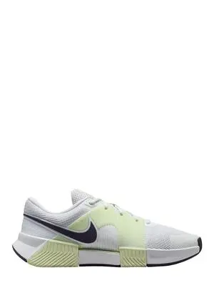 Nike Zoom Gp Challenge 1.5 Sneakers - White