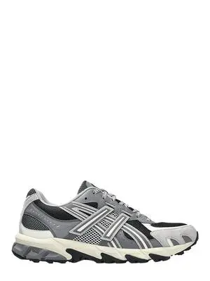Asics Gel Sonoma Tr62 Sneakers - Grey
