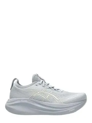 Asics Gel Nimbus 27 Sneakers - Grey