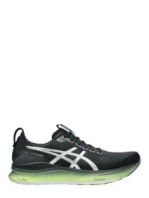 Asics Gel-Kayano 32 Luxe Sneakers Black