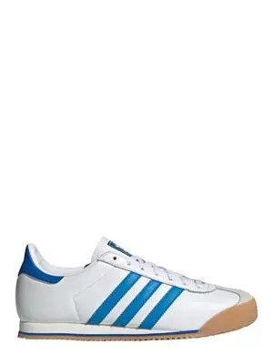Adidas K 74 Footwear - White