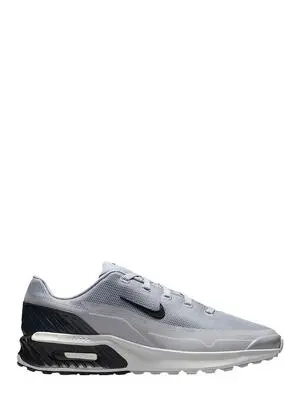 Nike Air Max Bia Sneakers - Grey