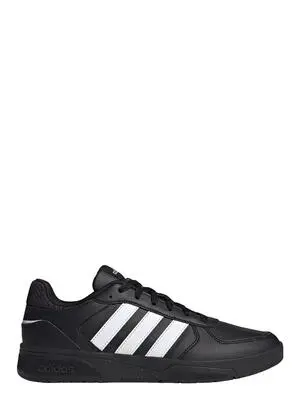 ADIDAS Courtbeat Sneakers