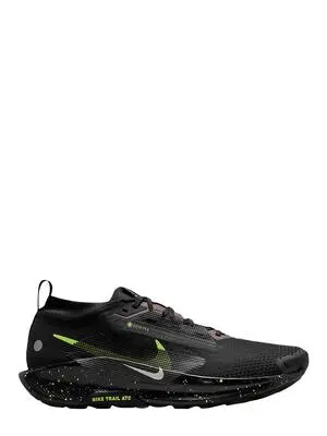 Nike Pegasus Trail 5 Gore-tex Sneakers - Black