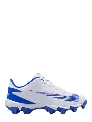 Nike Diamond Clutch Gs - Blue