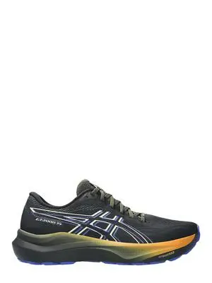 Asics Gt 2000 Gtx Sneakers - Black