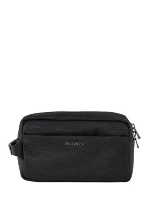 BOGNER Keystone Jona Toiletry Bag