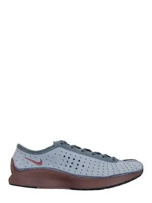 Nike Air Superfly Tattoo Sneakers Ashen Slate/armoury Slate/particle Rose