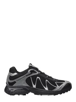 SALOMON Xt-whisper Nocturne Vision - Black/castlerock/footwear Silver