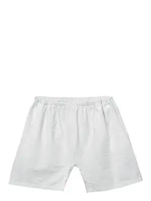 Yeezy Sh01 Shorts - Light Grey