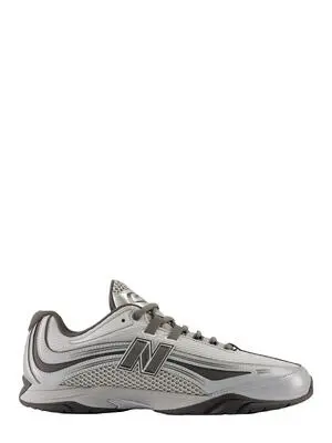 NEW BALANCE Rc56 Sneakers - Brighton Grey With Tornado
