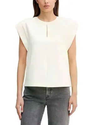 JOOP! Beata Blouse