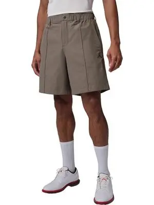 JORDAN Sport Dri-fit Golf Shorts - Grey