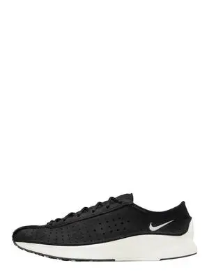 Nike Air Superfly Sneakers - Black