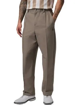 JORDAN Sport Golf Pants - Grey
