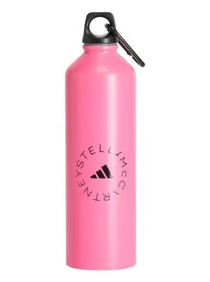 Adidas By Stella Mccartney Bottle - Solar Pink / Black