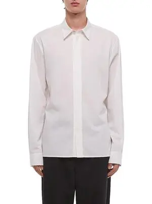 HELMUT LANG Wardrobe Shirt